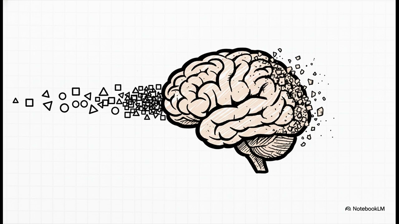 The AI Revolution ' s Next Leap