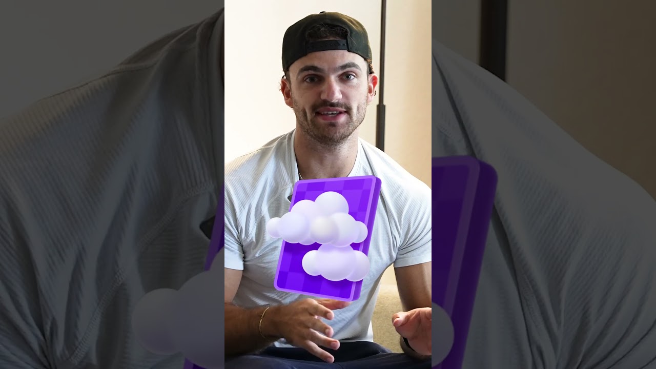 TikTok Match Power-Ups EXPLAINED! 🎁 Win More Matches & Maximize Gifts!