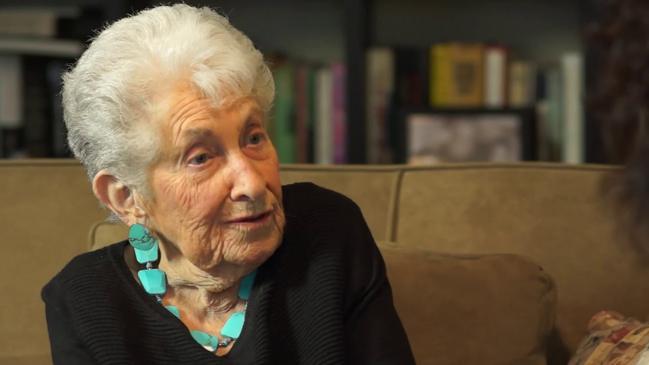 Gittel’s Journey: An Ellis Island Story – LesleaKids.com