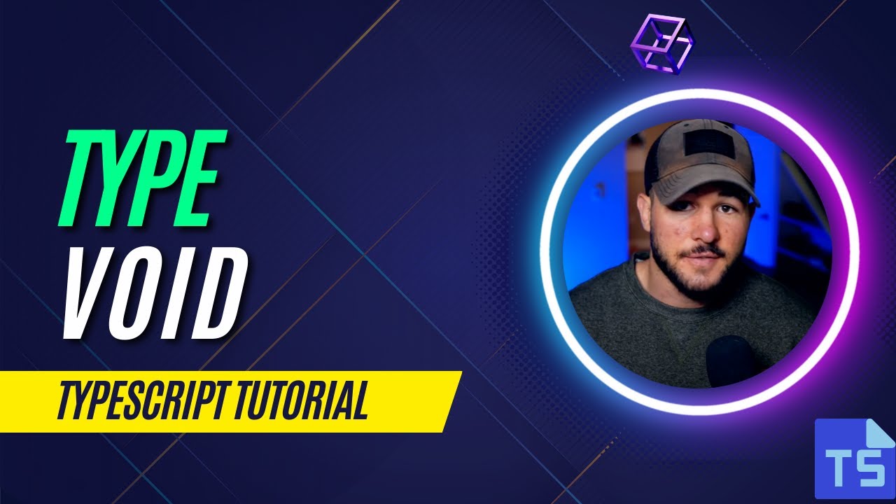 Void In TypeScript - What You Really Need To Know