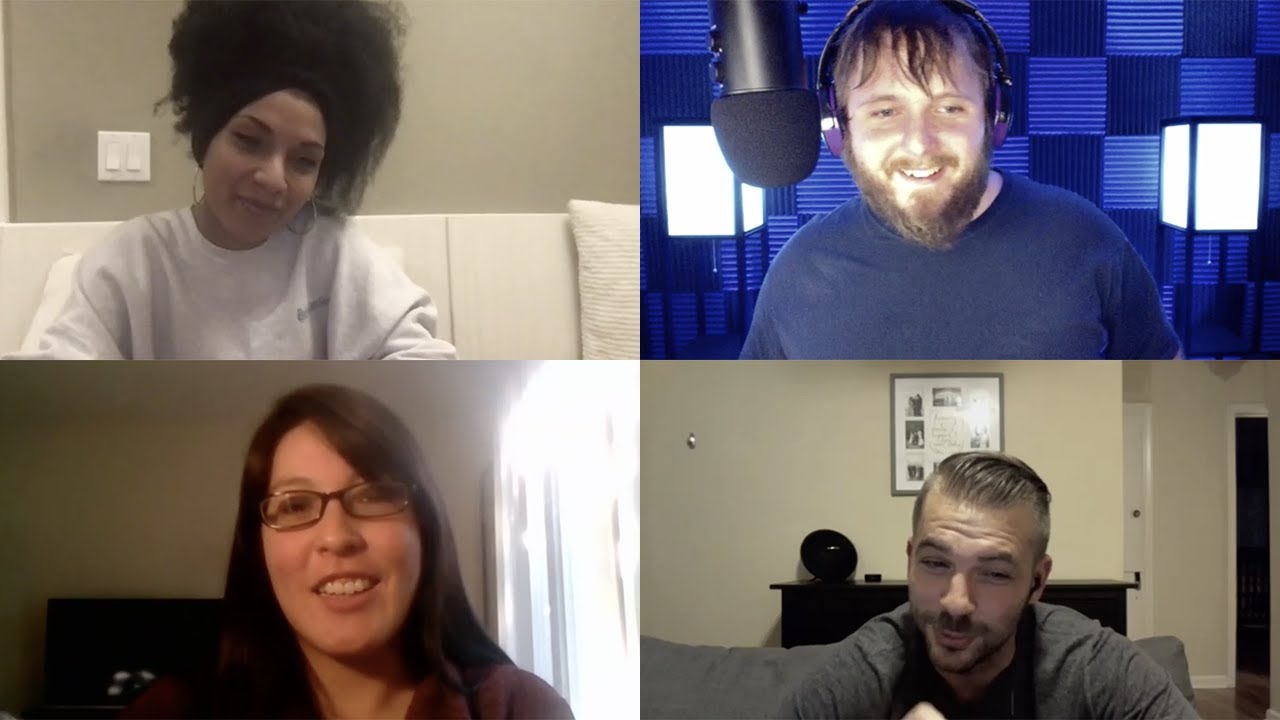 Coding Dojo Coding Bootcamp Review