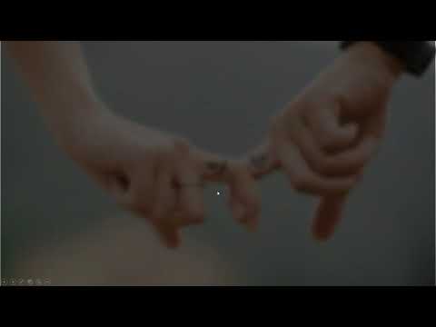 Relationships // Christianity and Buddhism // Eduqas GCSE 9-1 Religious Studies (Short Course)
