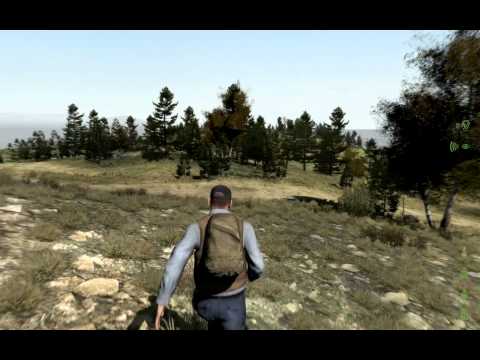 Steam Community :: Video :: DayZ Life 33 - Utes