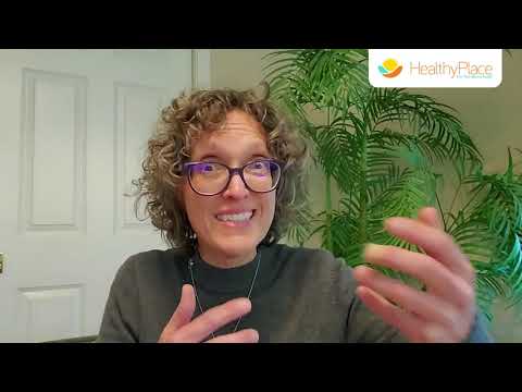 How to Clear Brain Fog from Anxiety or Depression | HealthyPlace
