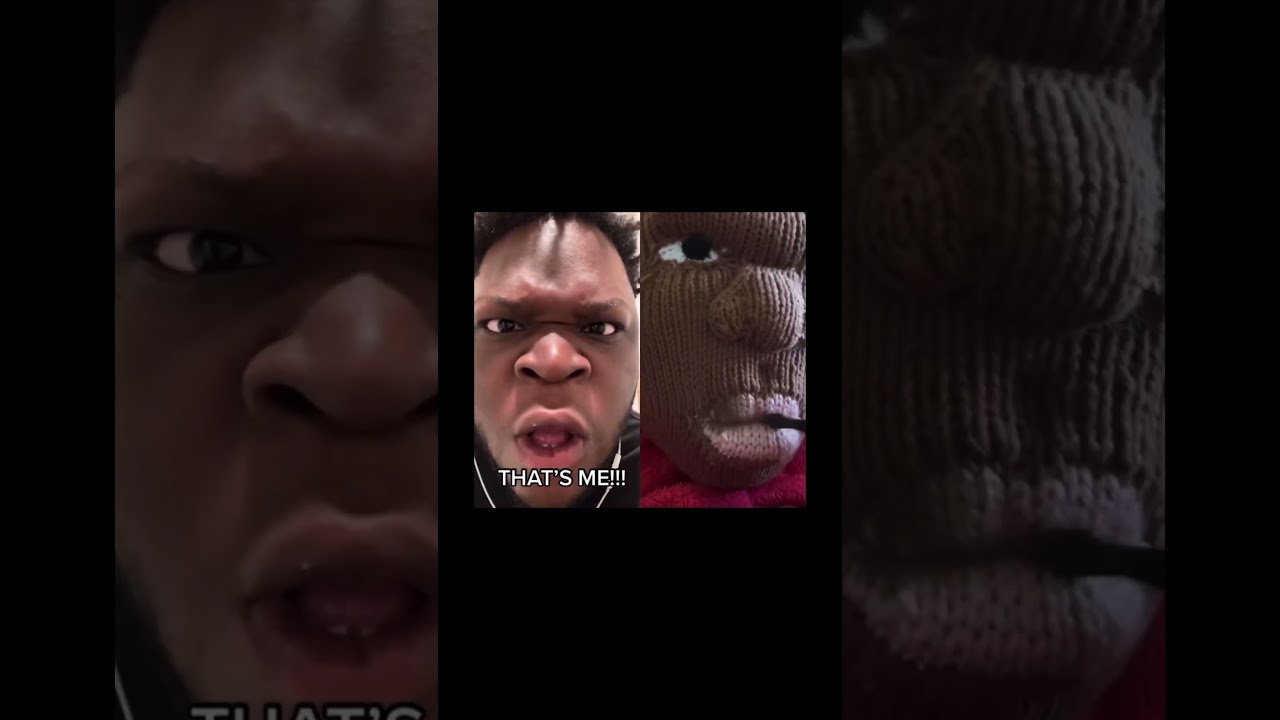 This is incredible!!! I need it immediately! #angryreactions #duet #funny #viral #shorts