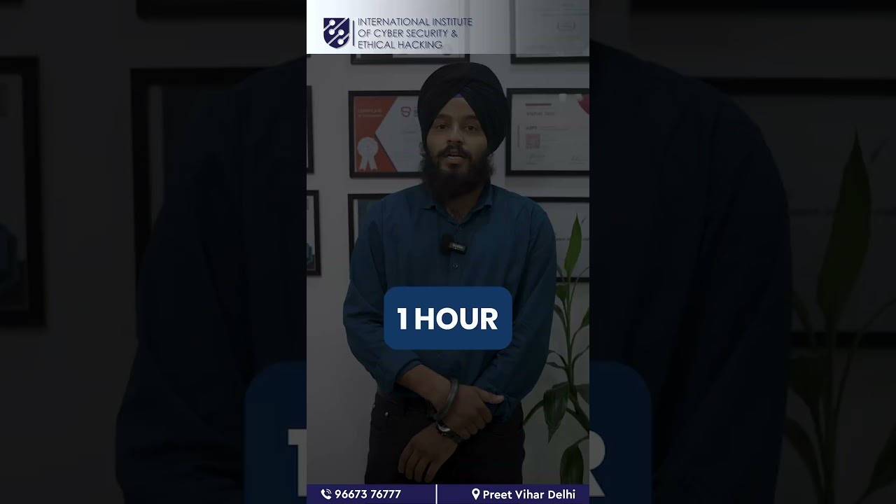 Learn Coding in 30 Days! 🚀 | Beginner’s Guide to Start Your Programming Journey