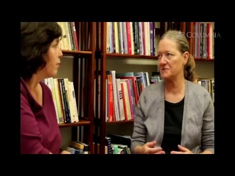 DDoG Module 4: Analysis and Disability Determination: Disorder, Difference, or Gap?