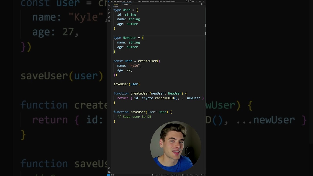 If You Think Pick/Omit Are Useless Then You Need To Watch This
