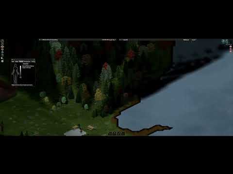 Steam Community :: Video :: How to Easily Walk Through Forest WITHOUT ...