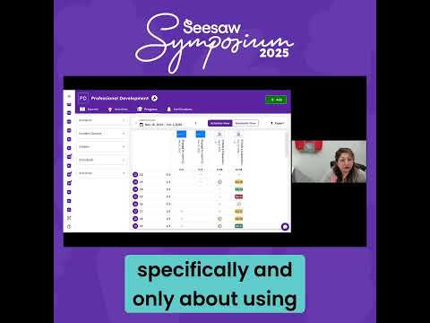 Automated Formative Assessment Scoring