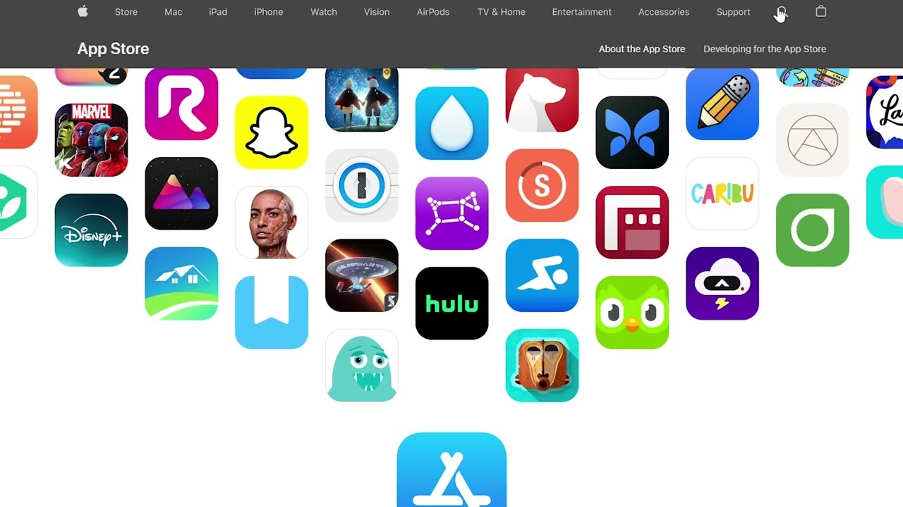 How to install a fleet gps tracking app. GPS fleet tracking setup for vehicles and equipment