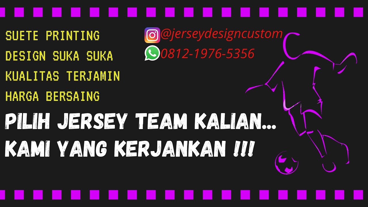 JERSEY FUTSAL MURAH,KAOS BOLA TERBARU,SETELAN FUTSAL,JERSEY DESIGN CUSTOM