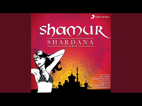 Shamur music, videos, stats, and photos | Last.fm