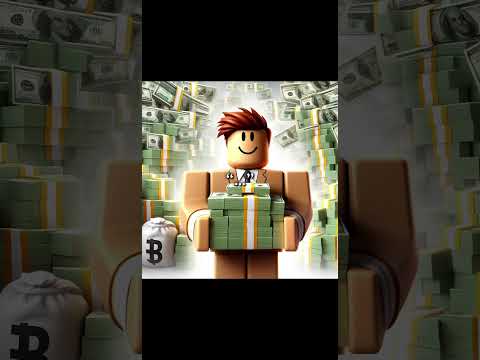 RELEASE! CLICKER SIMULATOR IS NOW OUT!