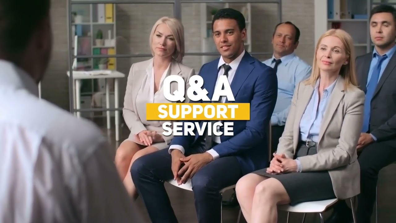 SAP Partner Enablement Program