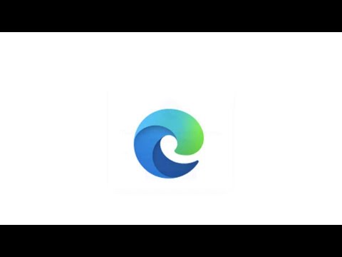 Microsoft Edge deinstallieren oder deaktivieren Windows 11