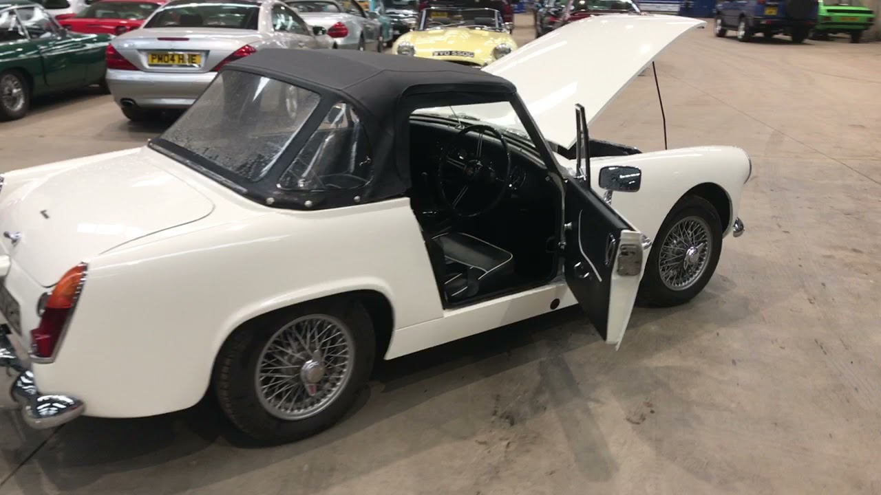 WRO978E