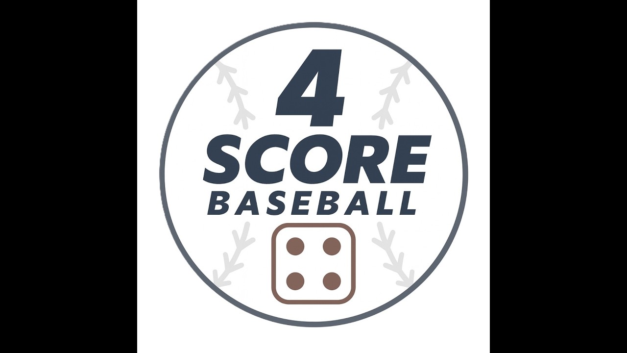 4SB Game Play