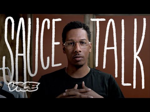 Approachable Guide to a Minimalist Wardrobe | SAUCE TALK