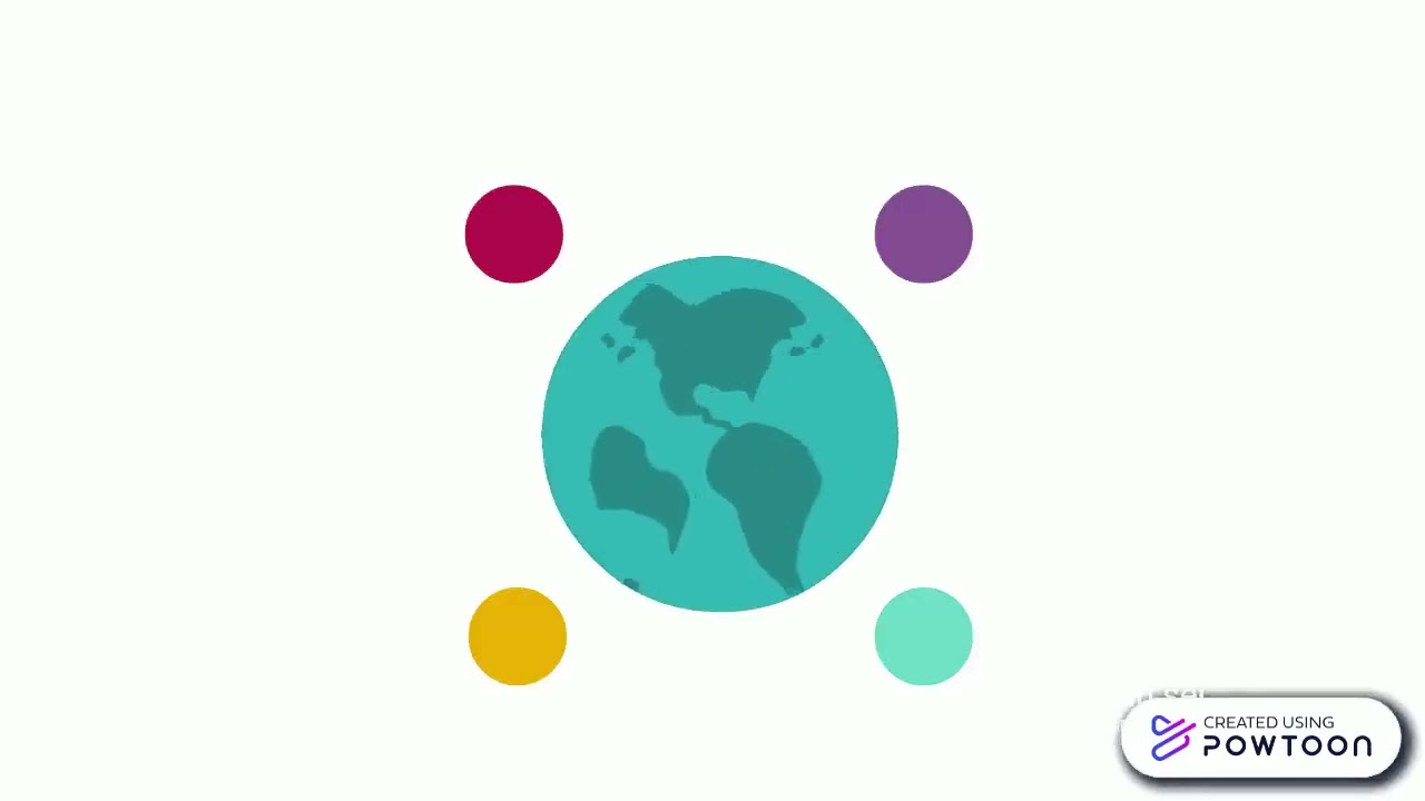 Tugas Biotek Rizki Ramdani 2111102415122