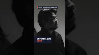 SB19’s PABLO releases new single ‘Akala’ with brother Josue