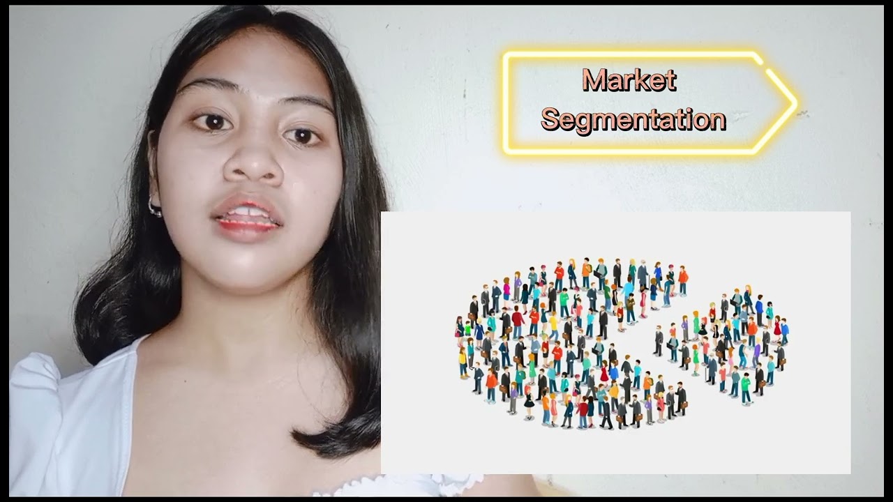 Consumer Behavior, Internet Marketing and Advertising