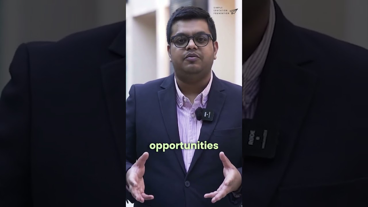 When children thrive in schools, they thrive in life — but what do they need for this?