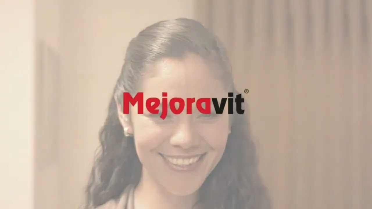 INFONAVIT Logo History