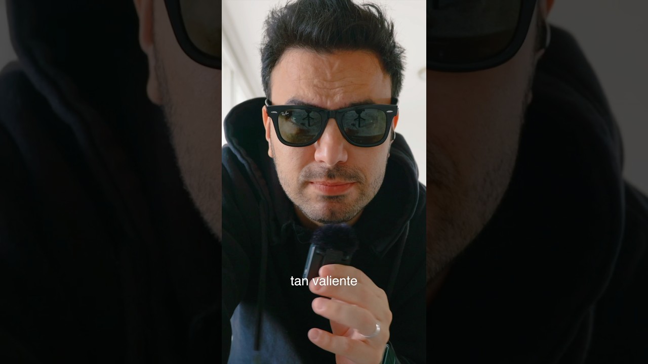 Mensaje para mi esposa durante el embarazo #embarazo #embarazofeliz #esposaembarazada