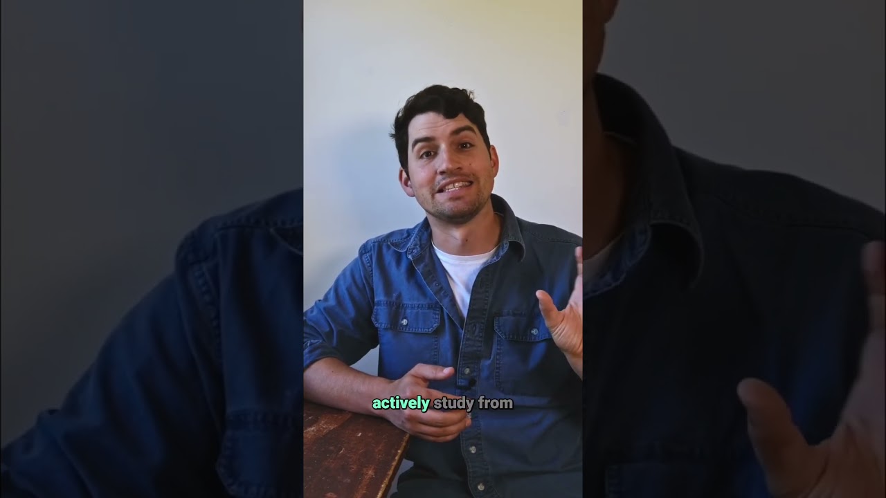 Sculpture Study: Anatomy Drawing Tips for Students #shorts