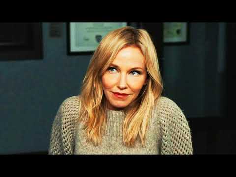 Law and Order: SVU 2024 Cast & Characters Guide (Photos)