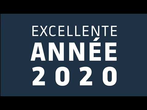 L'année 2019 d'Alstom en images