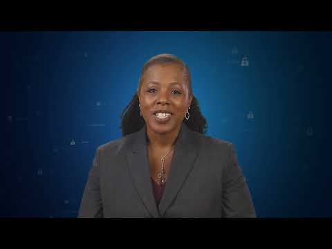 Tips for Clinicians - Keeping Your Patients’ Connected Medical Devices Safe