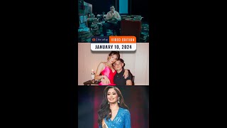 Chacha ad appears on primetime TV | The wRap