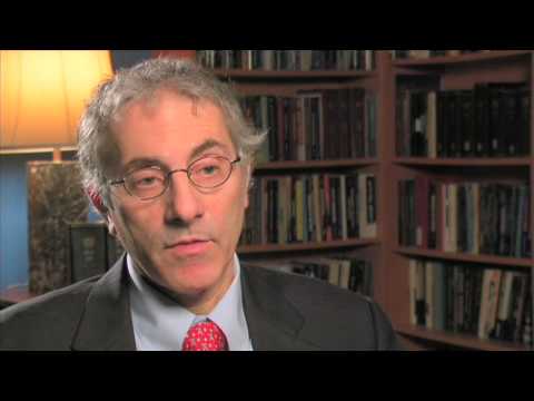 Capital Requirements for Banks