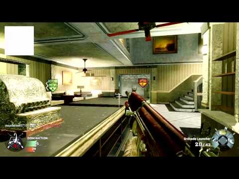 Steam Community :: Video :: Black Ops: Domination Havana, Road to Failure Ep. 24 [Last Episode]