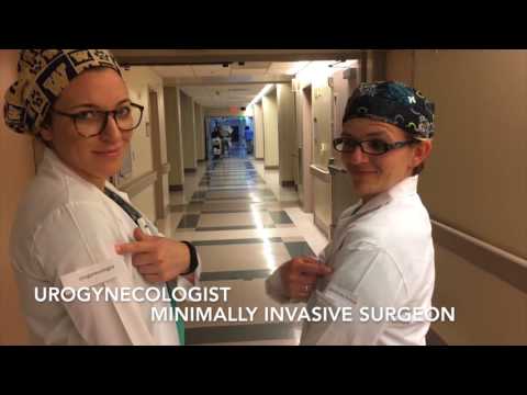 What Can RAS-ACS Do for You?