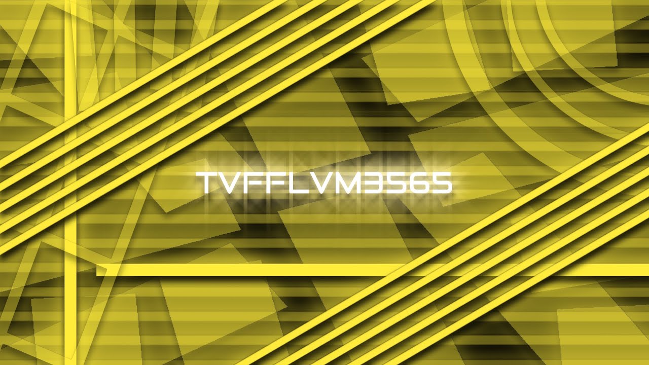 TheVocaloidFairyFencerLogoVideoMaker3565 