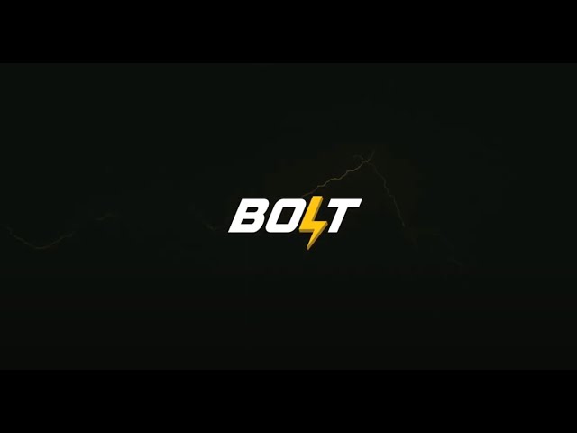 BOLT Fleet Management Pricing, Reviews, & Features in 2022