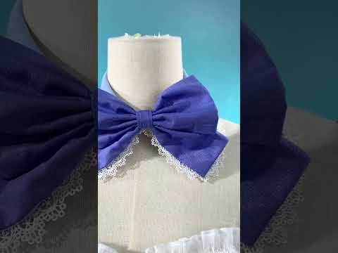 Re Starting Life in Another World Cosplay Costume Kawaii Maid Style Dress
