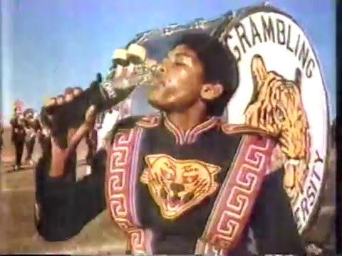 WOR Channel 9 Secaucus, NJ December 28, 1983 Commercials #1