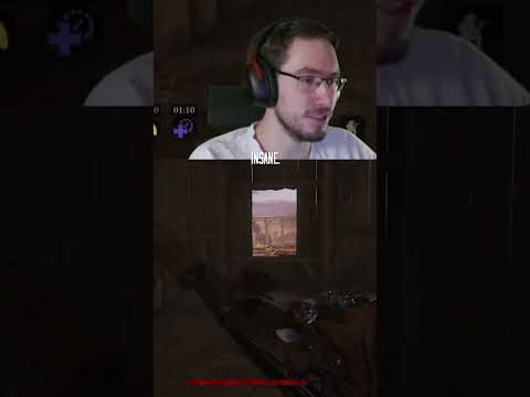 PERFECT TRACKING IN HUNT: SHOWDOWN 1896