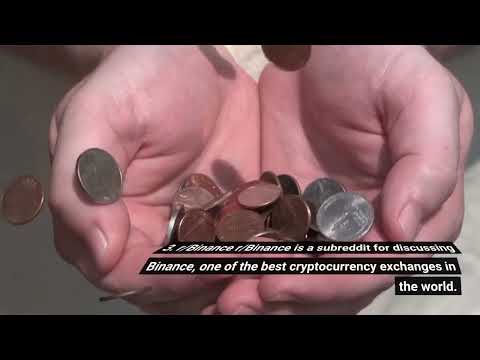 Trading Ideas | How to Buy Cryptocurrency Reddit?