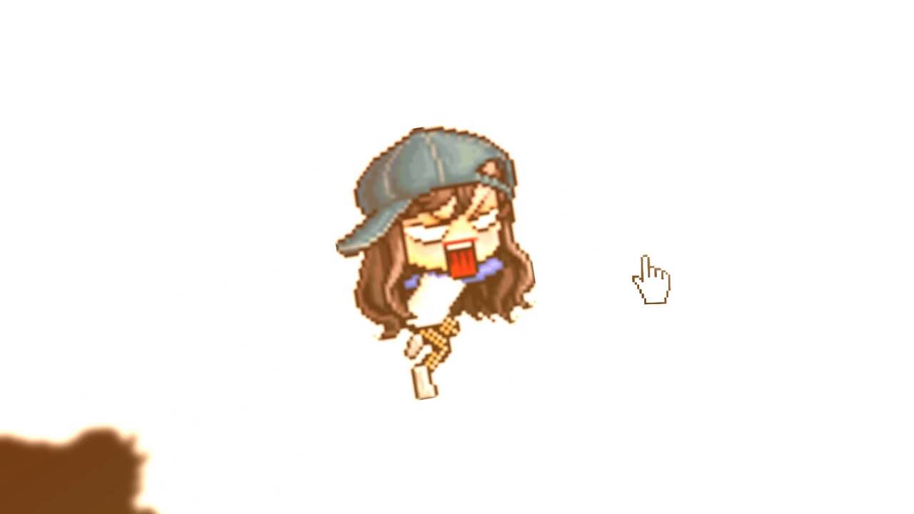 welcome.png