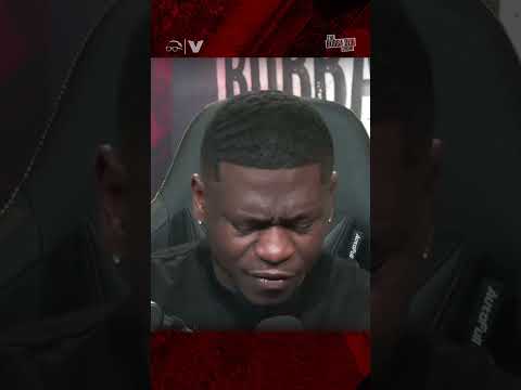 Bubba Dub canโt even parallel park ๐๐๐ LOL | HELL NAHH!! Segment. #jokes #comedy