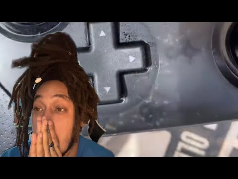 Can this controller be cleaned and sanitized from that bug civilization ...