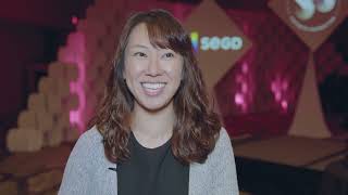 SignAgent Reviews, Prices & Ratings | GetApp UK 2025