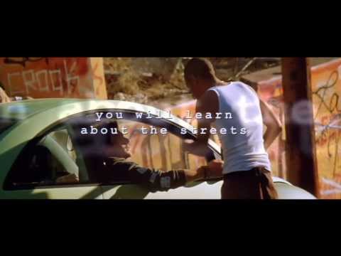 Training Day - Official® Trailer [HD]