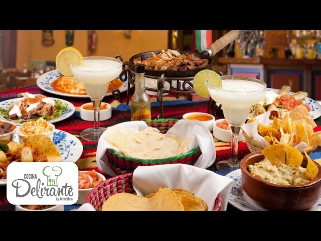 Origen del Itacate: Una costumbre mexicana