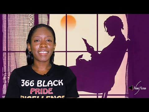 The Color Purple [Movie Review]